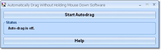 automatically-drag-without-holding-mouse-down-software-7-0