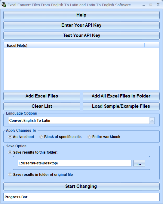 Excel Convert Files From English To Latin And Latin To English Software excel-convert-files-from-english-to-latin-and-latin-to-english-software