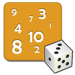 Random Number Generator Software